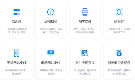 微服务实战项目 学成在线 选课学习 支付与学习中心 模块 学成在线 我的课程表 csdn博客