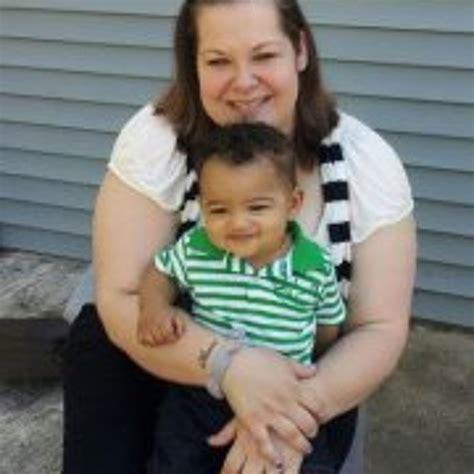 Stream Brandy Turner 3 Music Listen To Songs Albums Playlists For