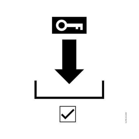 Simatic S7 Step 7 Safety Basic V19 Version Descargable
