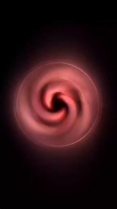 Video Hình Nền động Sharingan Siêu đẹp Trong 2021 Hình Nền Hình Kỳ ảo Gambar Mata Anime