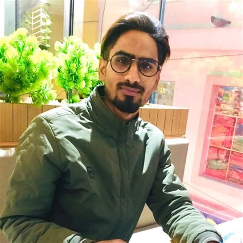 Amarjeet Singh 01amarjeet01 • Threads Say More