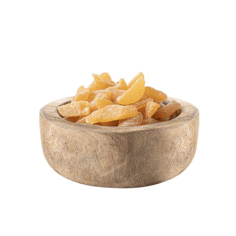 ჩირი ატმის ჩემი მარაგი