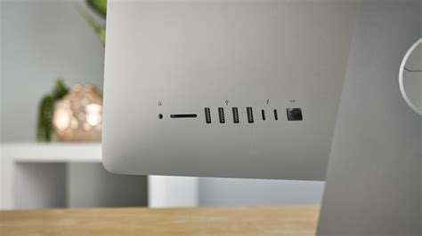 Apple IMac 27 Inch 2020 Review TechRadar