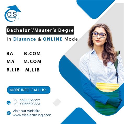 Learningbenefits Educationadvantages Knowledgeispowerful Skilldevelopment