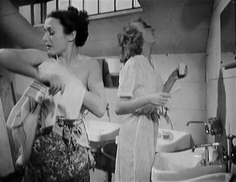 Hana Vitova Nude Pics Page 1