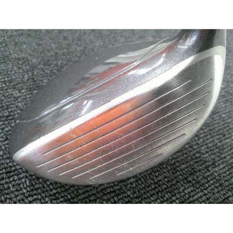 中古 ミズノ Sure Dd 2 0 Mi Exsar Sr 26[9878] 松山 012477360099878 ゴルフマンモス ヤフーショップ 通販 Yahoo ショッピング