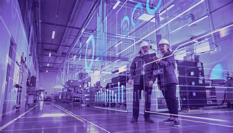 Solution Brief Armis Centrix™ For Ot Iot Security Armis