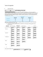 Exercise 13 43 Algorithmic Docx Exercise 13 43 Algorithmic Check My Work 0 1 2117348926 Item S