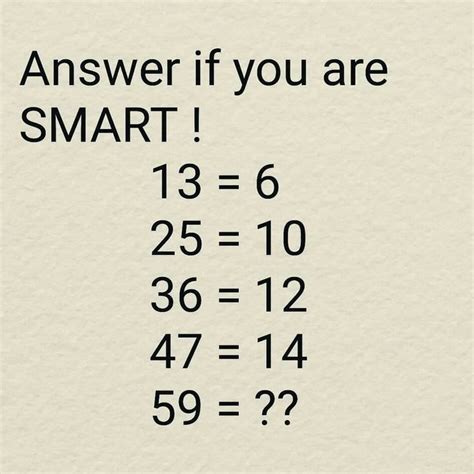 Intelligent Questions And Answers