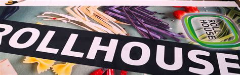 Прапори купити на замовлення від виробника Flagsystem