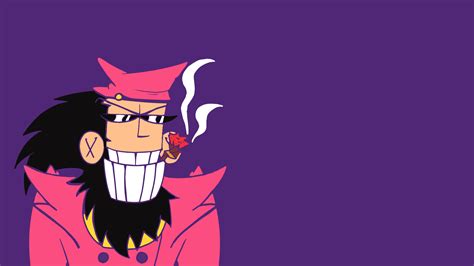 Captain Wayne Wallpaper By Daviddoodles8 On Newgrounds