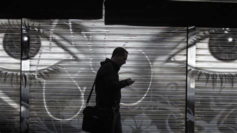 Nsa Monitored Porn Sites