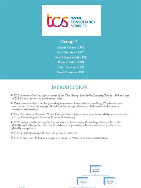 New Hrm Pdf Human Resource Management Economies