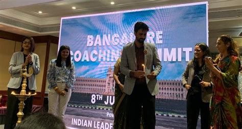 Sourabh Dey On Linkedin A Great Day A Great Session A Great