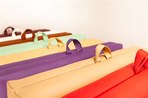 Центр Нерухомості ПаркІнвестКиїв нашіпропозиції Parkinvestkiev Realtorukraine ПРОДАЖ