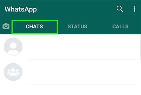 Comment Envoyer Des Messages Whatsapp Sur Android Et Ios Avec Loutil Bonus