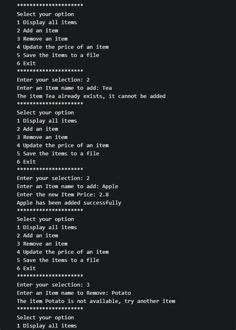 Solved Question Points Write A Python Program That Chegg