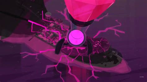 Im New To This Sub So I Dont Know If This Is Discussed Before But