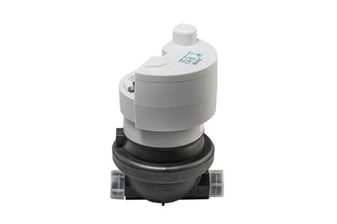 utility meter reading systems cmc group