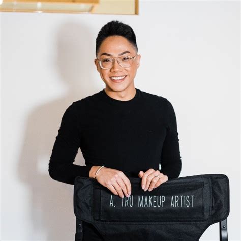 Andy Truong Founder And Ceo A Tru Collection Linkedin