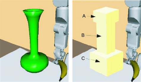 Object And Object Convex Polygon Ocp Download Scientific Diagram