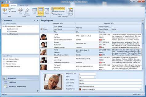 دانلود نرم افزار Janus Gridex 2000b Retail دانلود فارسی