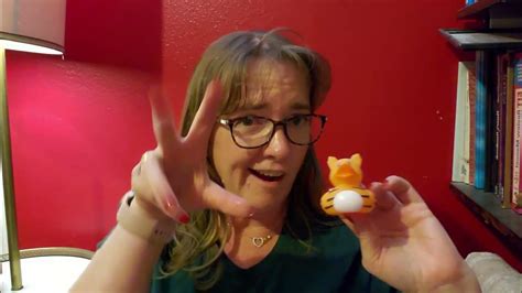 Sex Geek Liz Talks About Good Clean Love After Sex Geek Summer Camp