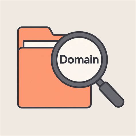 Delve Into Database Migrations In Go With Golang Migrate By Rishu Sahu Medium