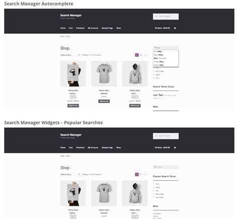 10 Best Wordpress Redirect Plugins Envato Tuts