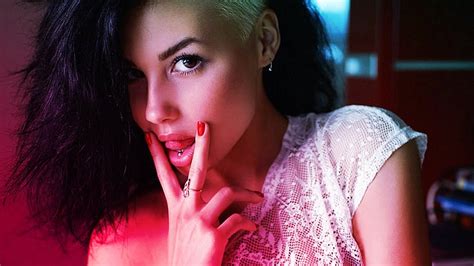 So Cali Sex Music She Got A Cold Heart And Erotica Full Visual [all