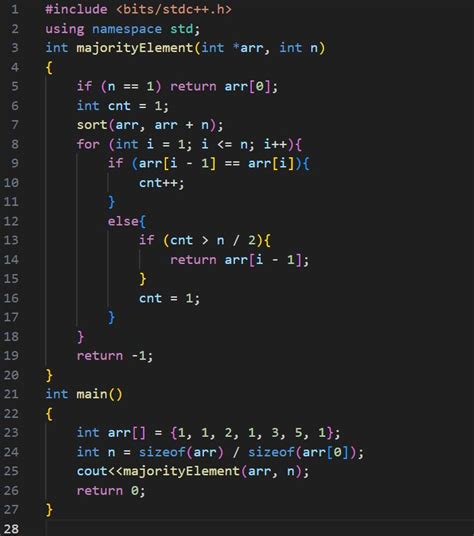 Pranjal Agrawal On Linkedin Day8 Codesprintbyusckiit Usckiit