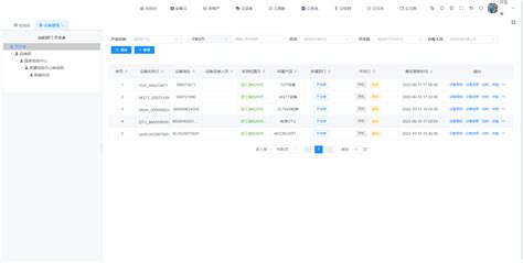 dgiot开源物联网 移动云部署 dgiot教程 csdn博客