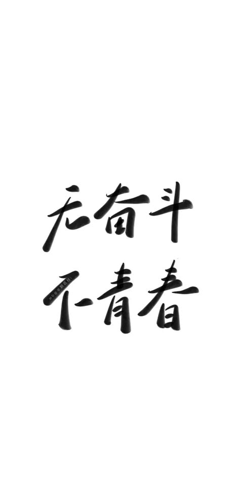 多态的总结 Csdn博客 多态的总结 Csdn博客