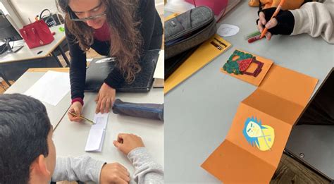 Aerbp Workshop De Ilustração Aerbp