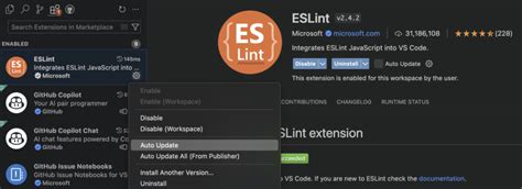 微软发布 Vs Code 185：新增浮动编辑器窗口等腾讯新闻
