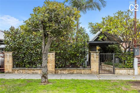 Sold 21 Hyde Street Mount Lawley Wa 6050 On 01 Aug 2024 2019354287