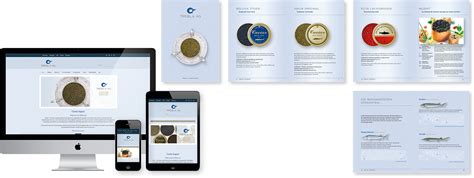 Trebla Ag Business Design Ag