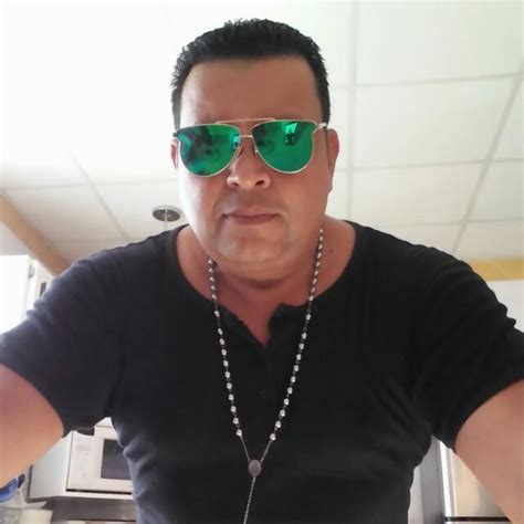 Odalys Gonzalez Odalysg29761863 Twitter