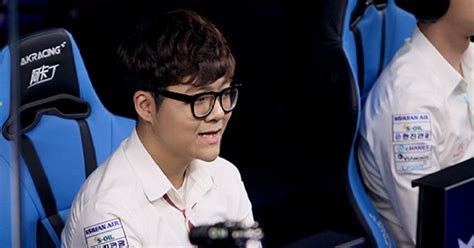 롤챔스 스프링 결산 펜타킬 2회 테디 박진성 다킬 1위 등극