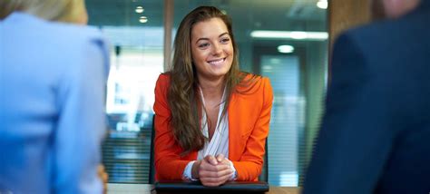 9 Azure Devops Interview Questions How To Prepare Coursera