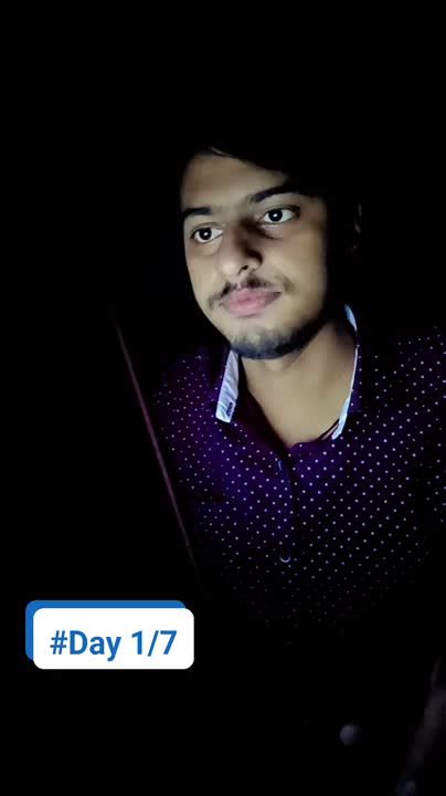 Satyam Kumar Singh On Linkedin Day1 Of 7day Challenge Devops Ibm Day1 Basic Satyam