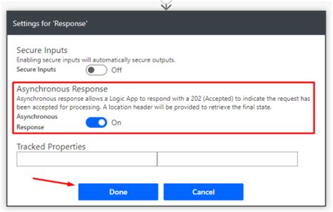 Asynchronous Response From A Flow Power Automate D365 Demystified