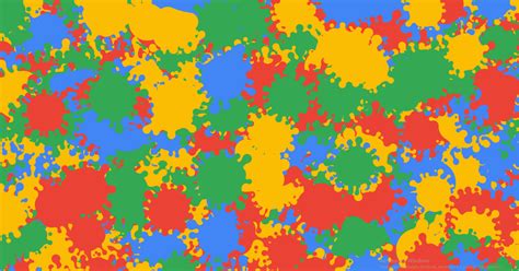 Windows 3 1 Startup By NikiPLUS Meme Sound Effect Button For Soundboard Voicemod