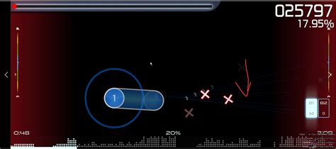 Autopilot On Android Touch Seems Not Working Issue Ppy Osu GitHub