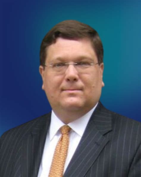 Algirdas Lukosevicius Globaledgemarkets