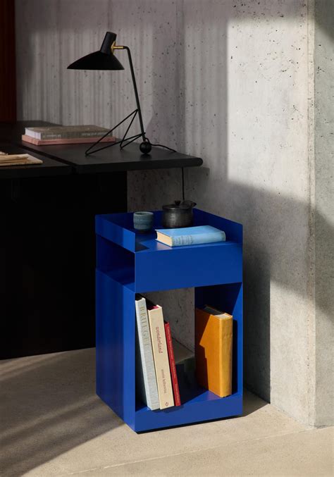 rotate table andtradition 🇩🇰 space copenhagen