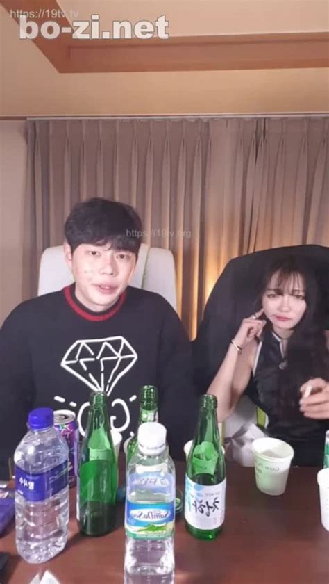 보지넷 BJ벗방 한국 BJ 야동