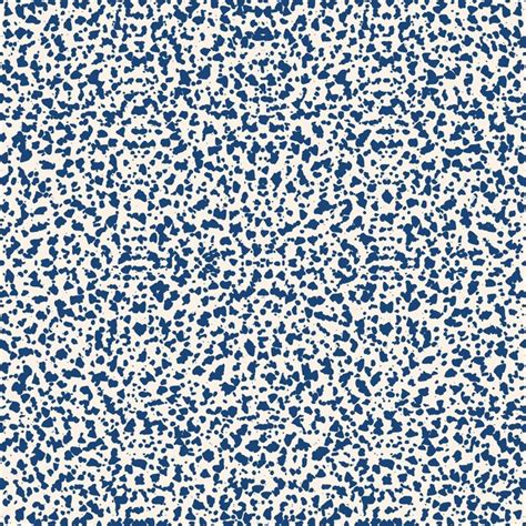 Premium Vector Geometric Seamless Texture