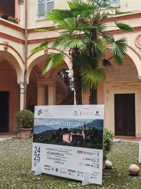 Nella Splendida Location Del Castello Di Rivalta In Provincia Di