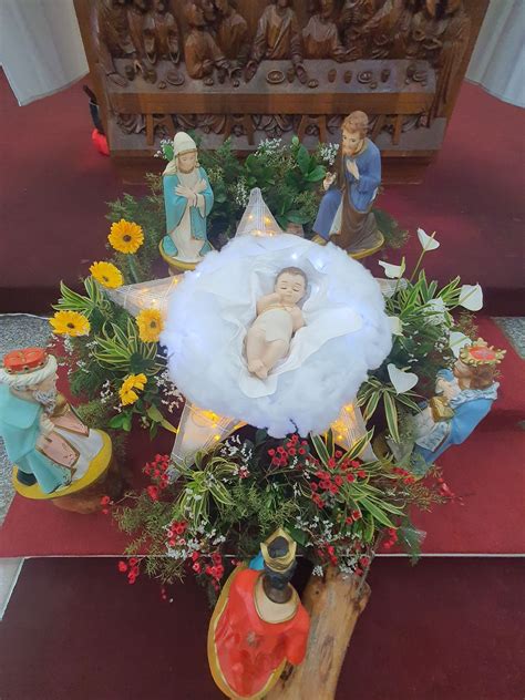 🕯2025년 1월 5일🕯 주님 공헌 대축일 🍇 교황님 1월 기도 지향 🍇 소외된 이들이 정상적인 교육을 받을 수 있기를 청하며 기도 합시다 오늘은 예수님께서 공적으로